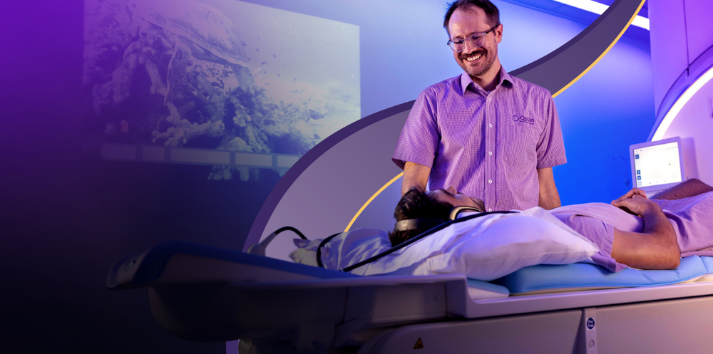 Qscan | Medical Imaging and Radiology Specialists